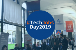 Differenze tra front-end e back-end: le due facce dello sviluppatore ...