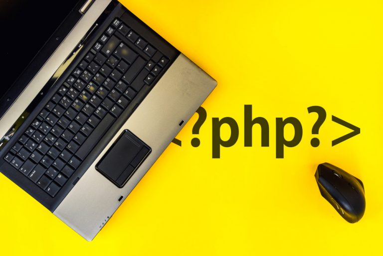 PHP: cos’è, a cosa serve e perché diventarne un esperto ...
