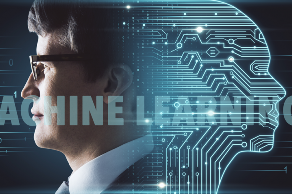 Differenze tra front-end e back-end: le due facce dello sviluppatore ...