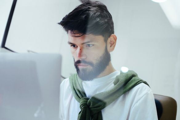 Differenze tra front-end e back-end: le due facce dello sviluppatore ...