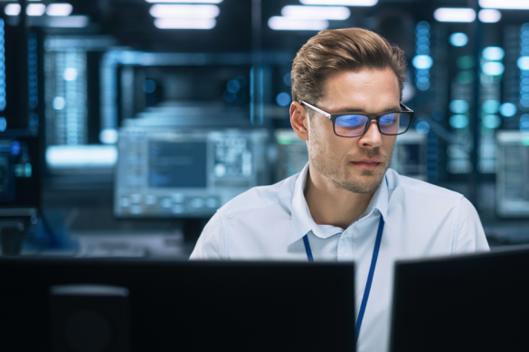 Differenze tra front-end e back-end: le due facce dello sviluppatore ...