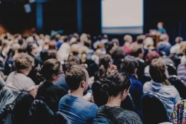 Differenze tra front-end e back-end: le due facce dello sviluppatore ...