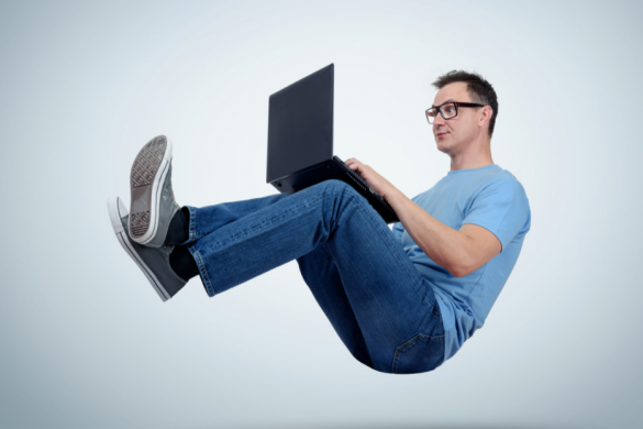 Differenze tra front-end e back-end: le due facce dello sviluppatore ...