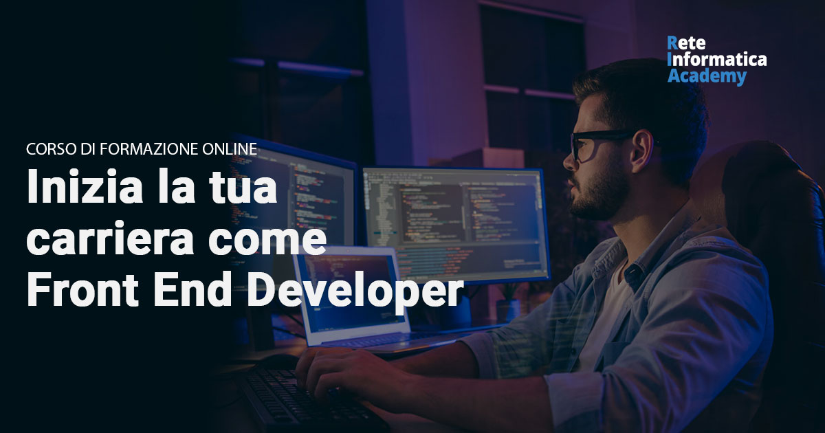 corso-front-end-online-anteprima.jpg